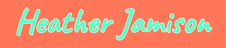 Heather Jamison: Global Mobility Expert